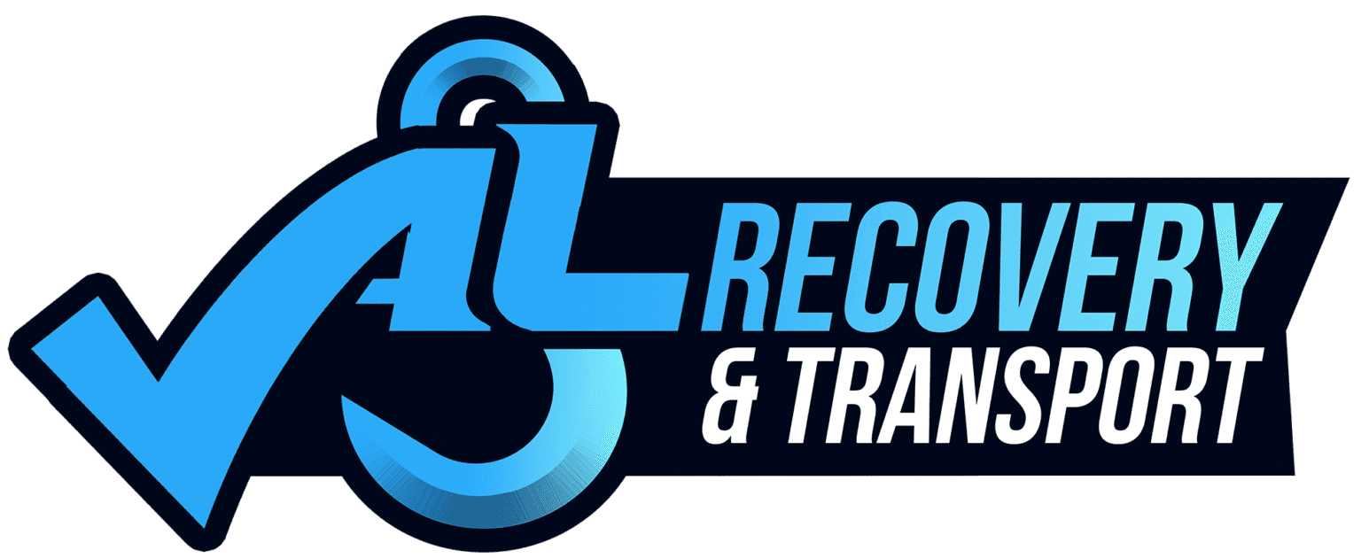 Professional Recovery Equipment Shop Ireland